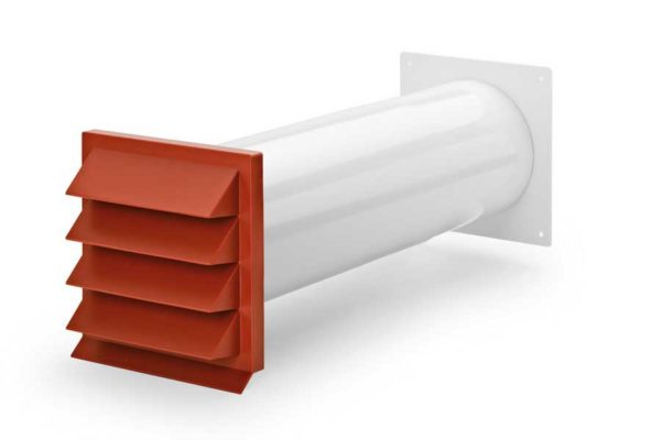 Info: Der Mauerkasten – Kernbohrung Niederrhein